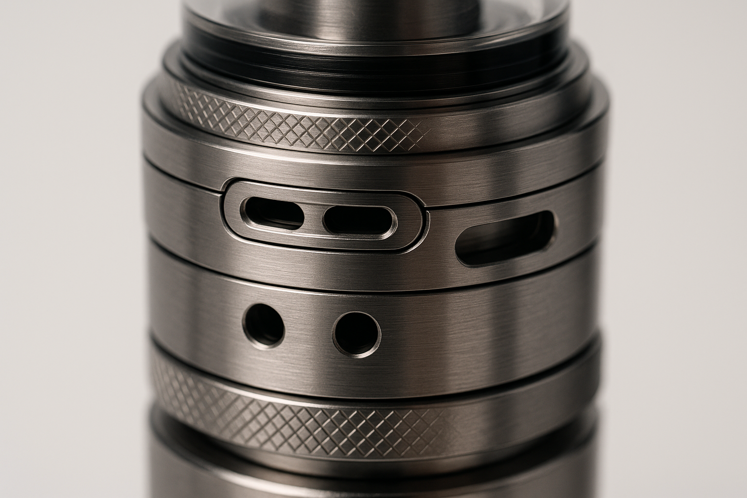 Mastering Vape Airflow for Better Clouds and Flavo